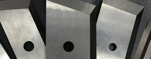 Механообработка. Бизнес с нуля.