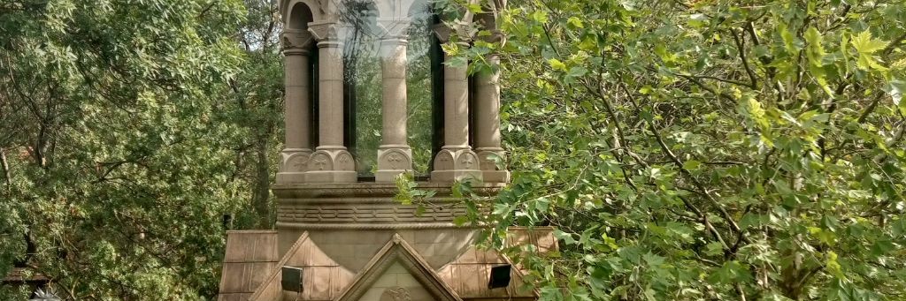 Небольшое садоводство и немного рецептов