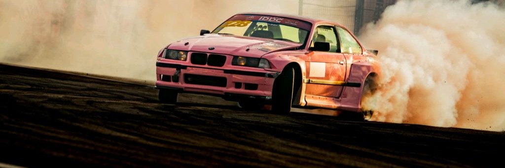 Гаражный Ремонт