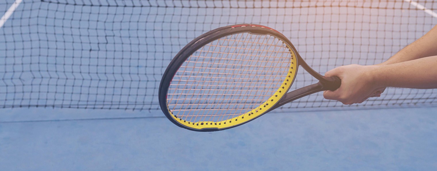 Михаил Иваненков