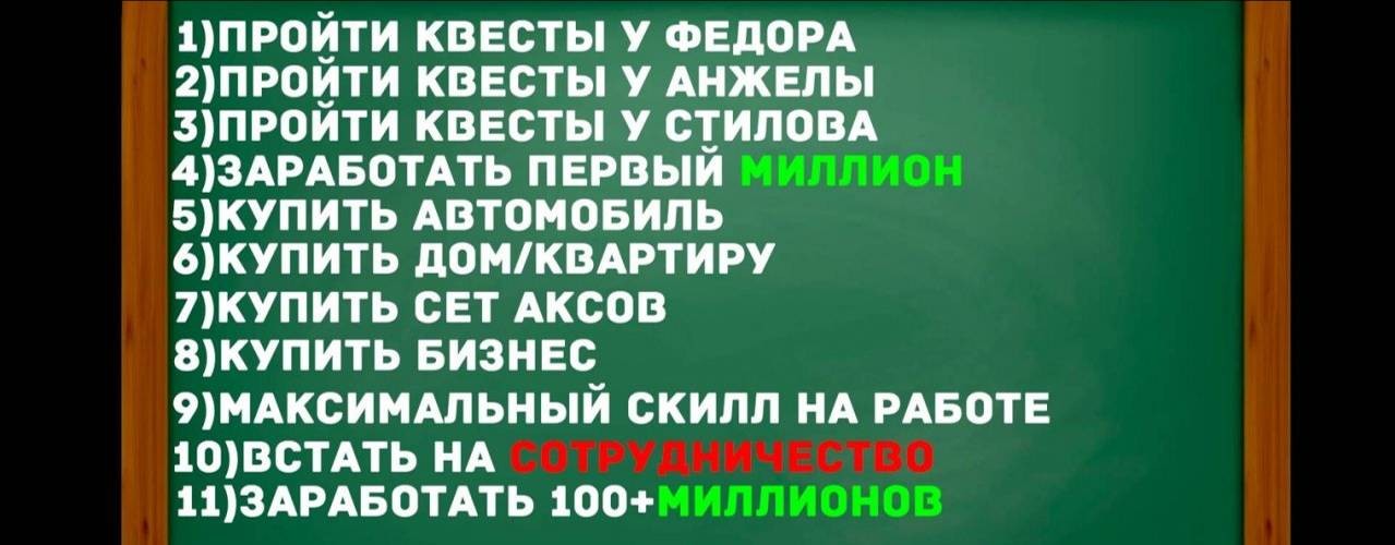 JeckYT