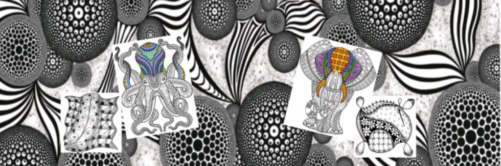 Алиса Орлова