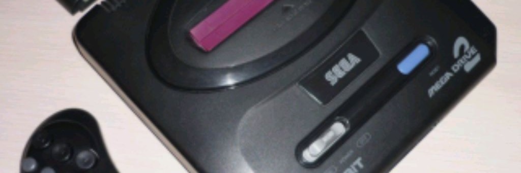 The GameMэN53796565