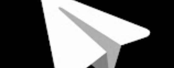 ЛИЧНЫЙ ПЕРЕПИСКИ