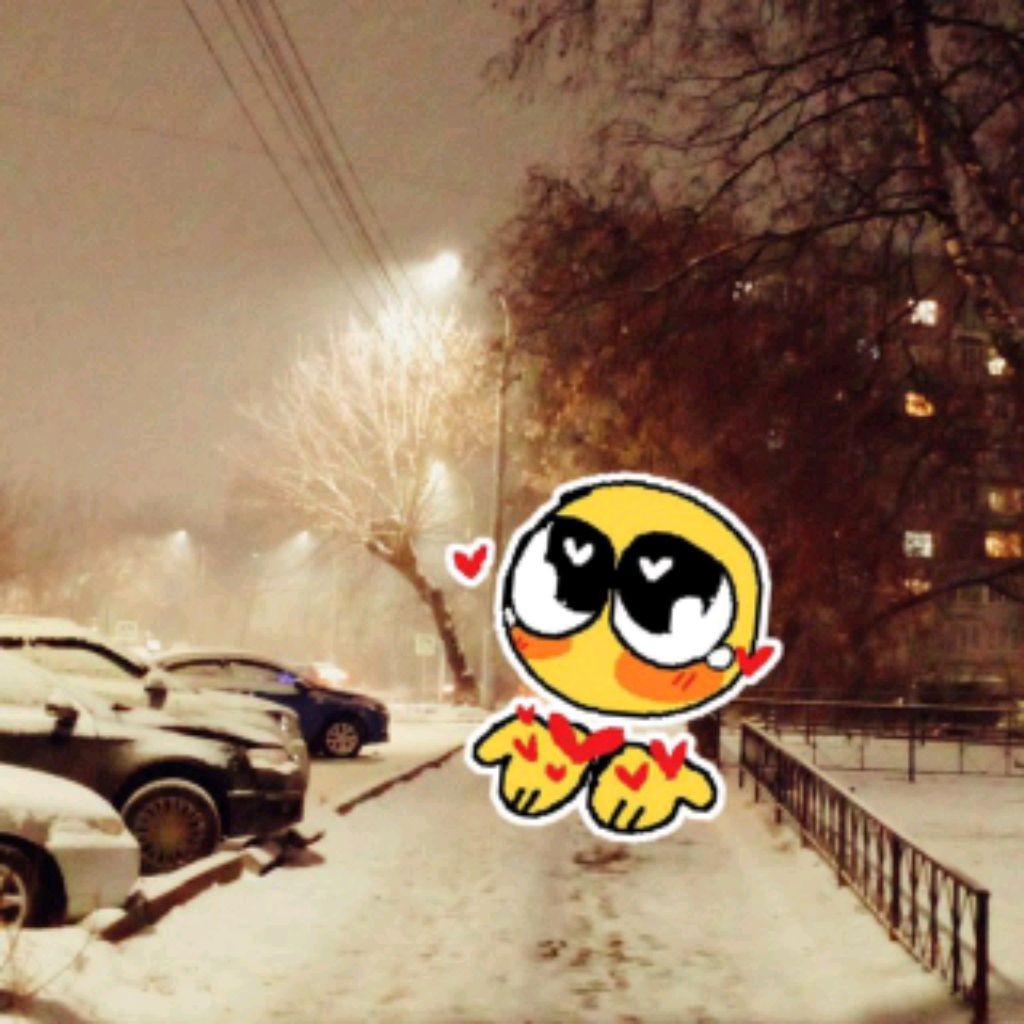 Саша вишенка🍒🍒🍒🍒🍒🍒♥️♥️