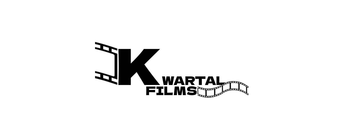 kwartalfilms