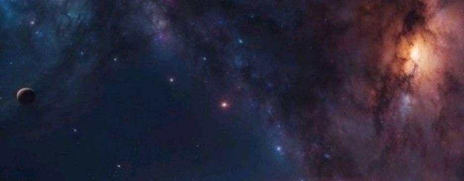 Регрессивный Гипноз     Regress_yuliya