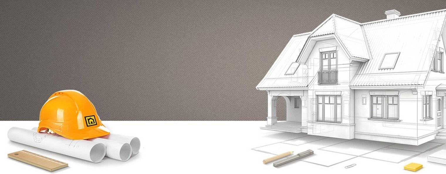 Наиль Бикчентаев