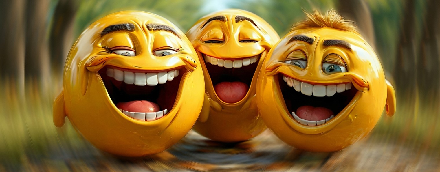 ШуТкАрИуМ сборник свежих смешных анекдотов и шуток