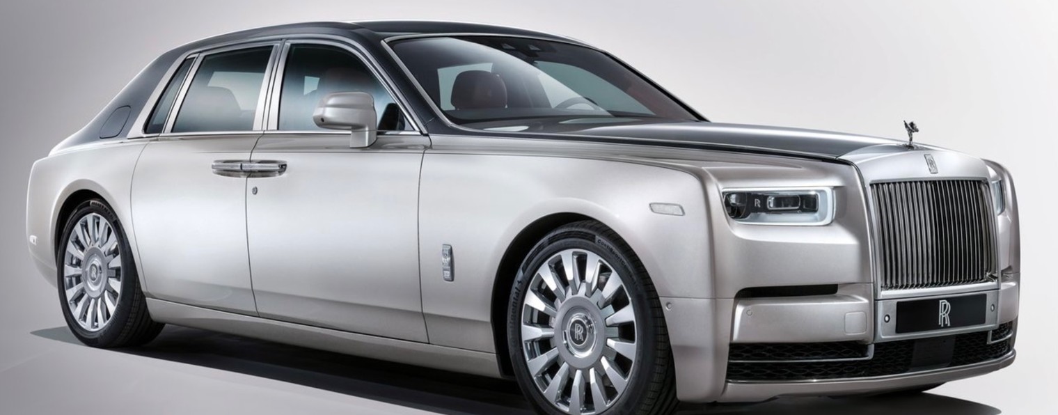 Авто Ателье New Level  Tuning