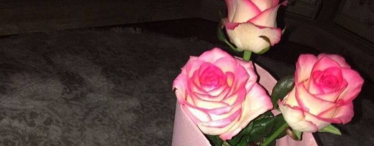 Юля Сабанова