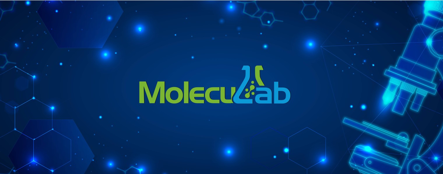 MolecuLab
