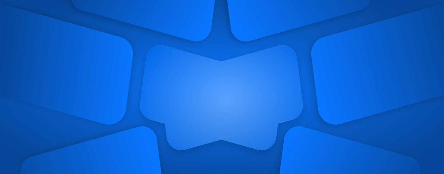 ВТБ.Чаевые+