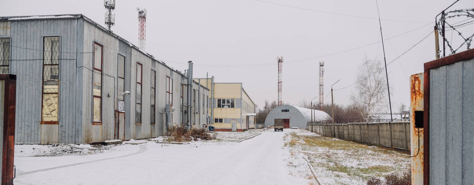 Мастер ключ