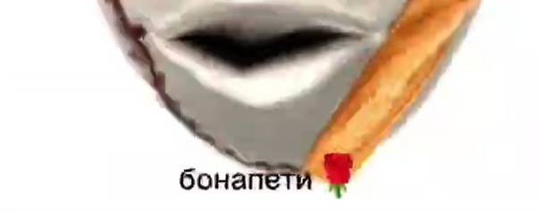 олег чечетка