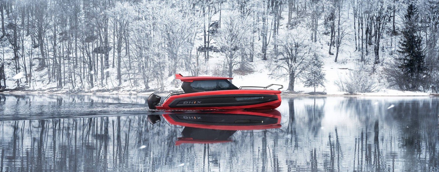 ONIXBOATS