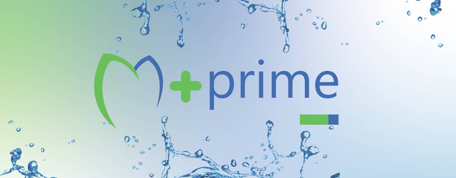 Медицинская клиника M-prime