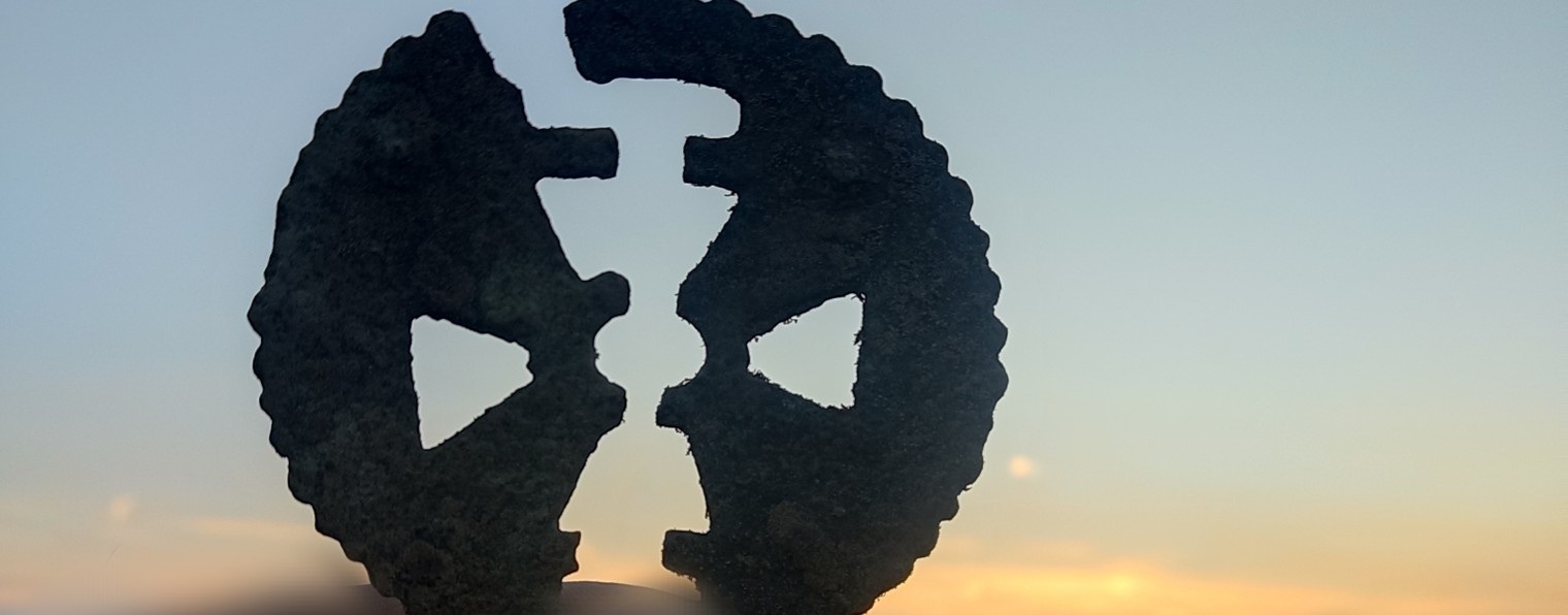 👑Видимо-невидимо👑