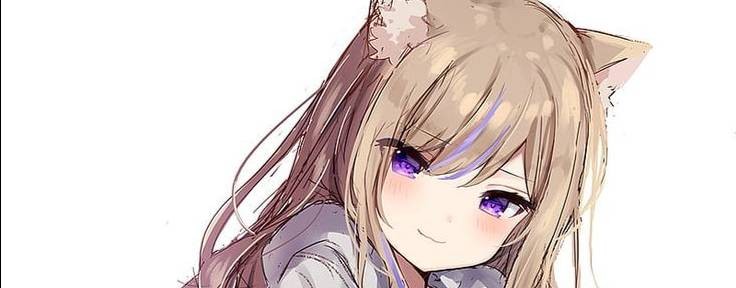 Просто Аниме