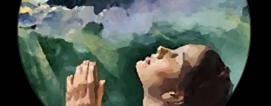 earthlastdaybiblechannel