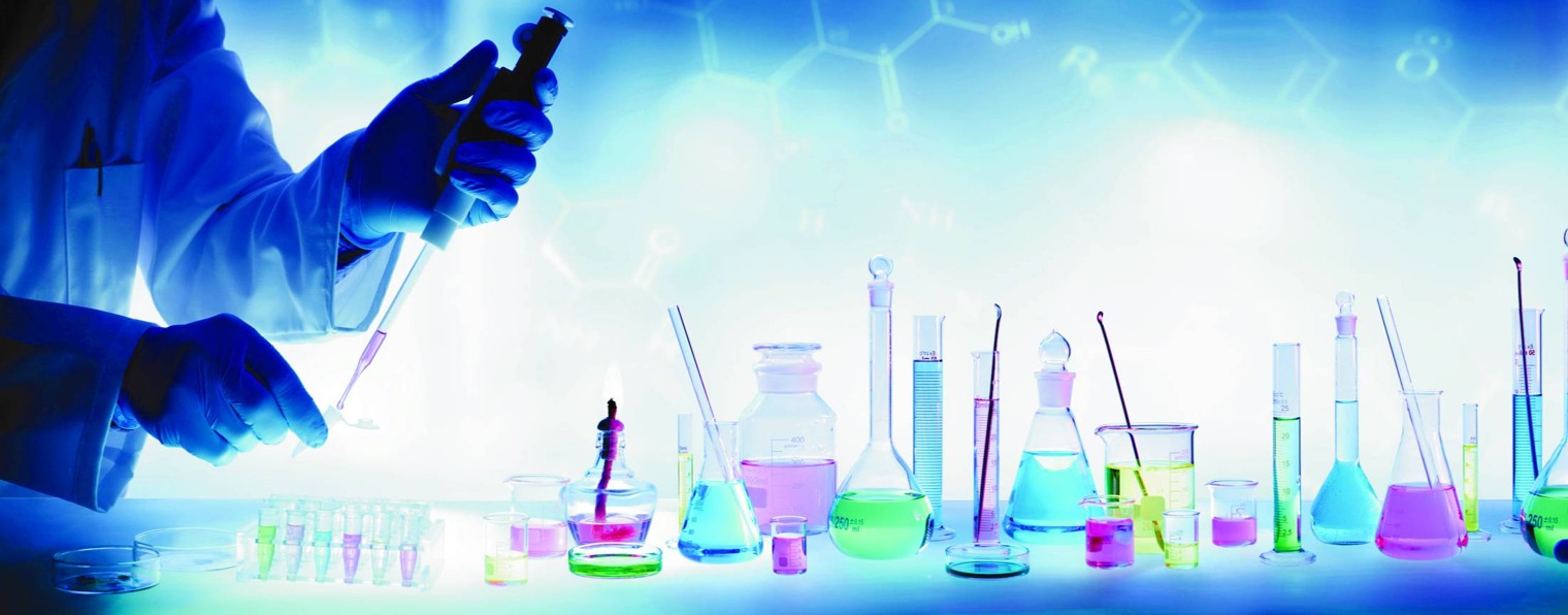 Николай Федорович Гальваника