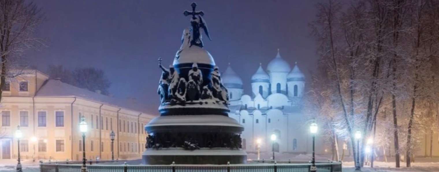 ИСТОРИЯ ДЛЯ ДЕТЕЙ