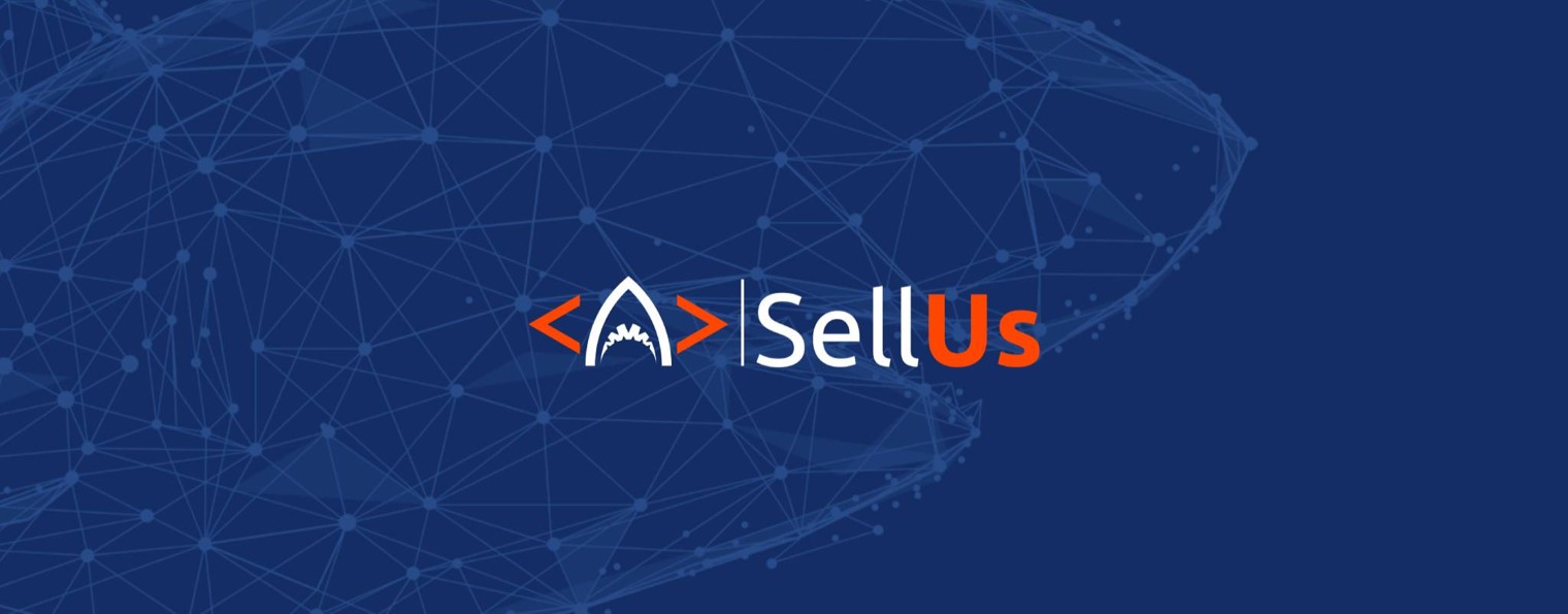 SellUs