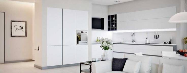 Недвижимость Краснодара