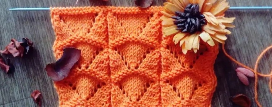 ВОЛШЕБНЫЙ КЛУБОЧЕК