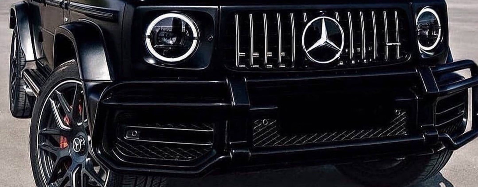 Сергей Простов