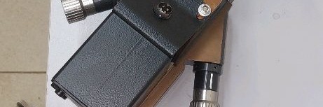 BrakeRepair - станки для проточки тормозных дисков