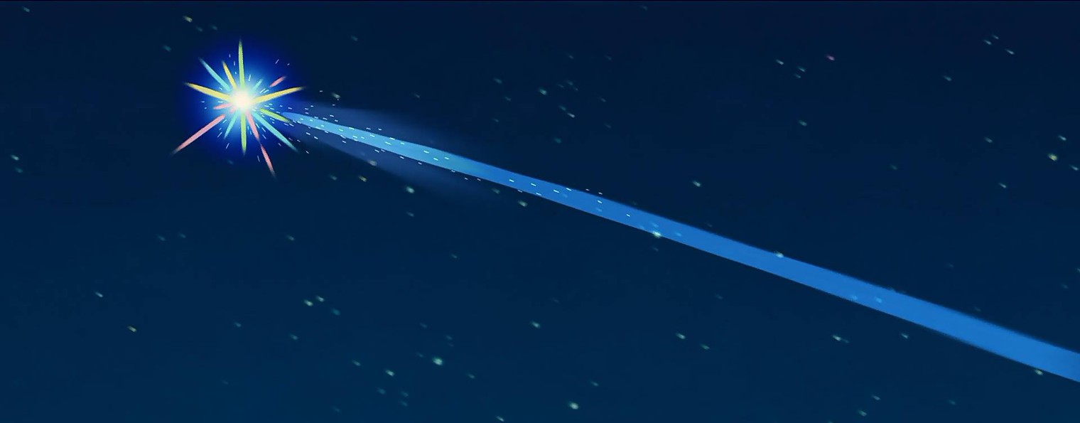 «Мировоззрение» — сетевое издание