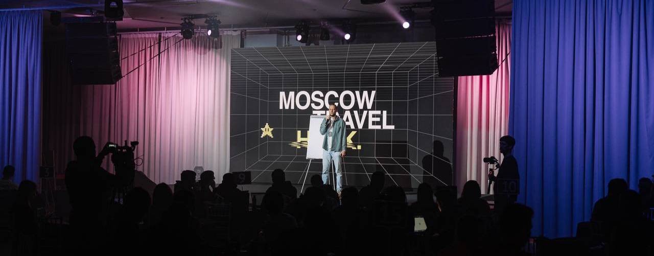 Кирилл Поляков | Управление командой