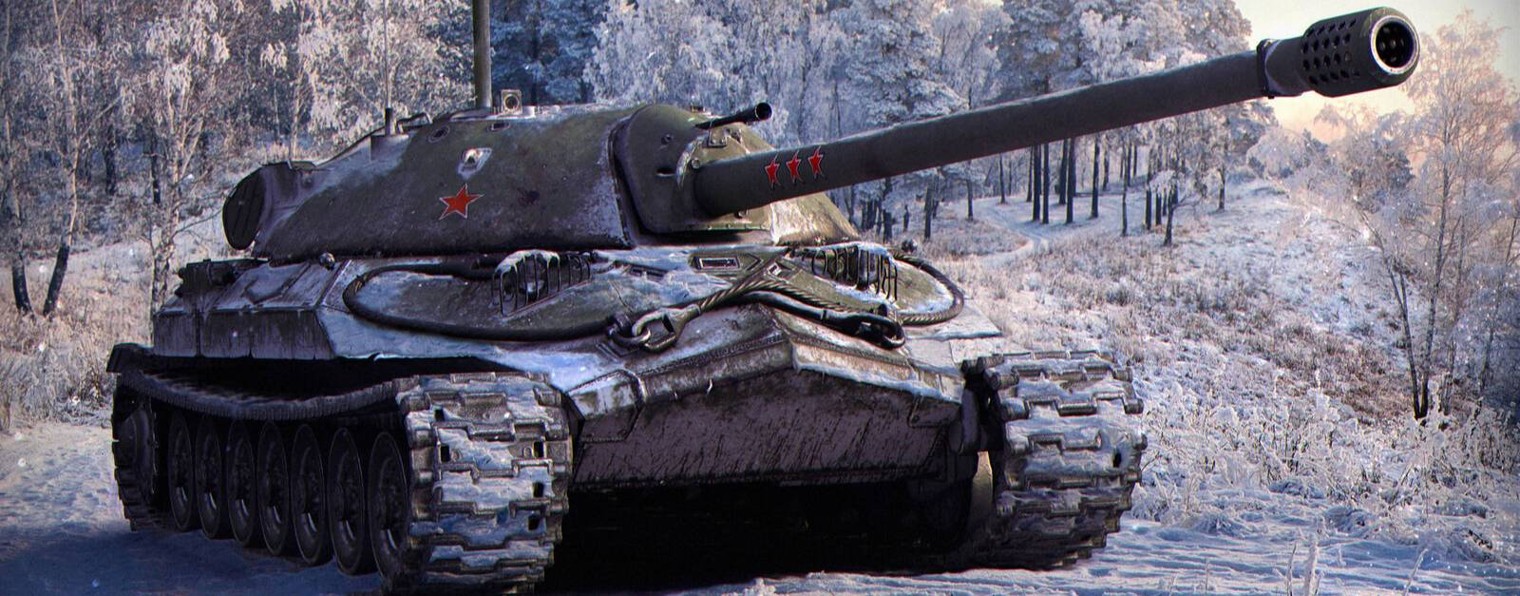 Мир танков. Лучшие бои