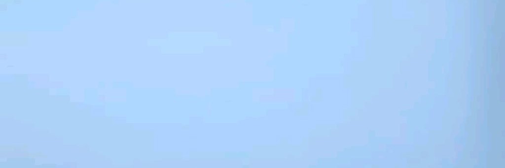 Роза-КОРОЛЕВА САДА.РАСКУМАНДРИНА ТАТЬЯНА