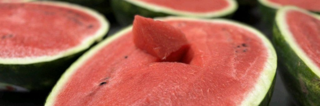 ССПК "АГРОТОРГ"