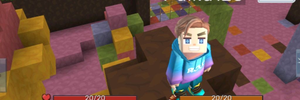 Пулька - Катапулька