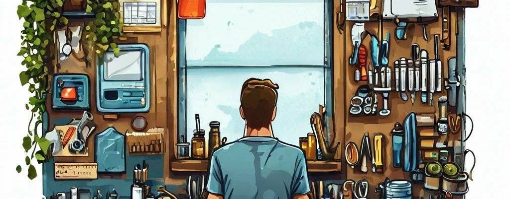 Надо Изучить Вопрос