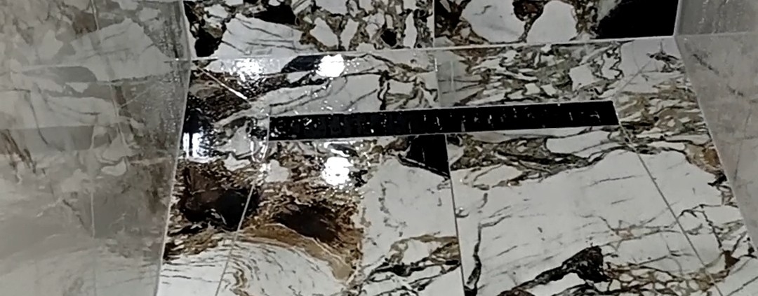 ДРУГОЙ ПЛИТОЧНИК ОМСК