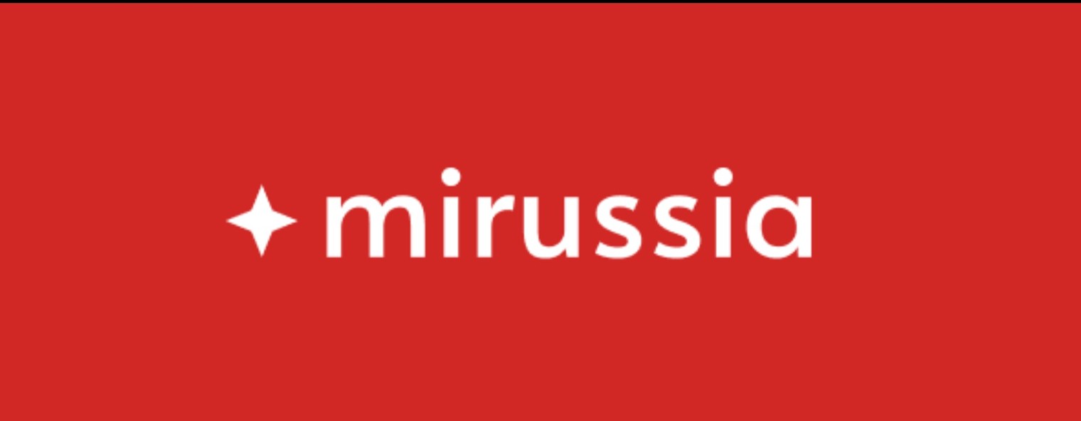 MIRUSSIA