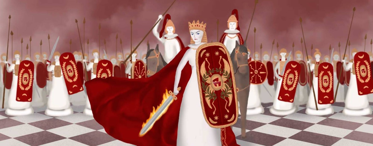 Привилегия Права