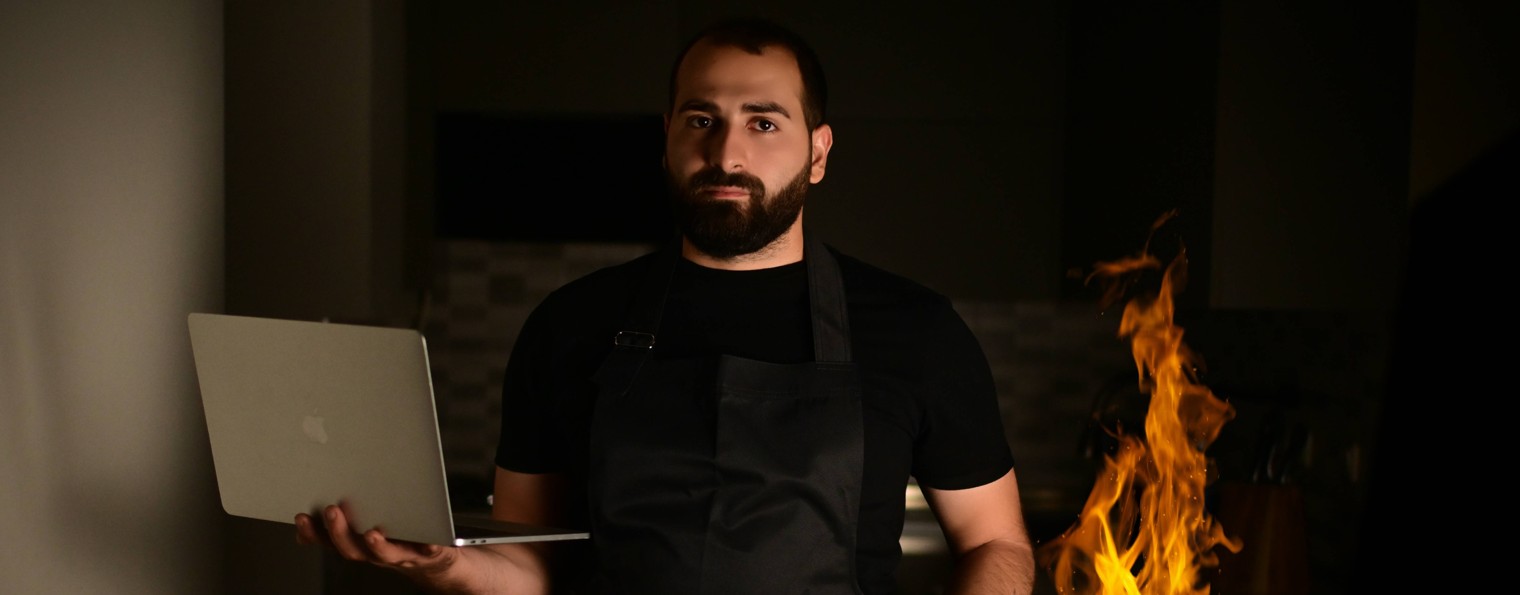 zadayansKitchen