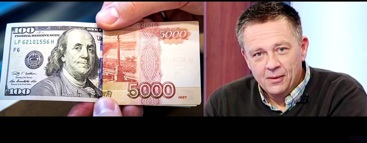 Степан Демура (Видео)