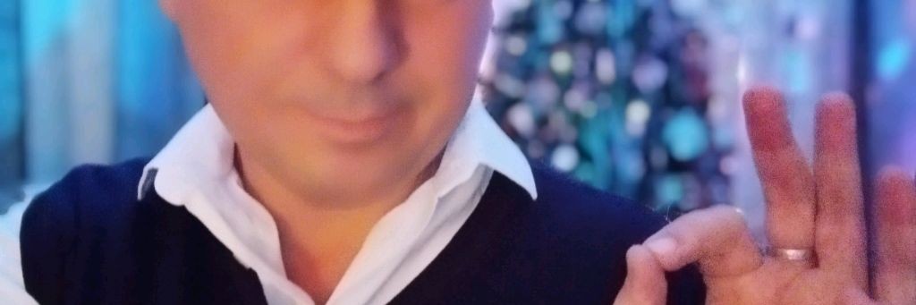 Владислав Махмудов