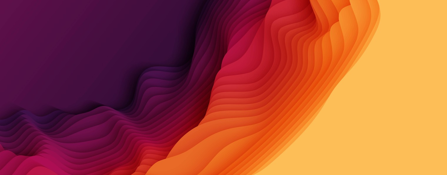 Культура Оренбуржья