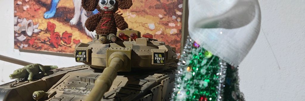 Ваха Чебурек