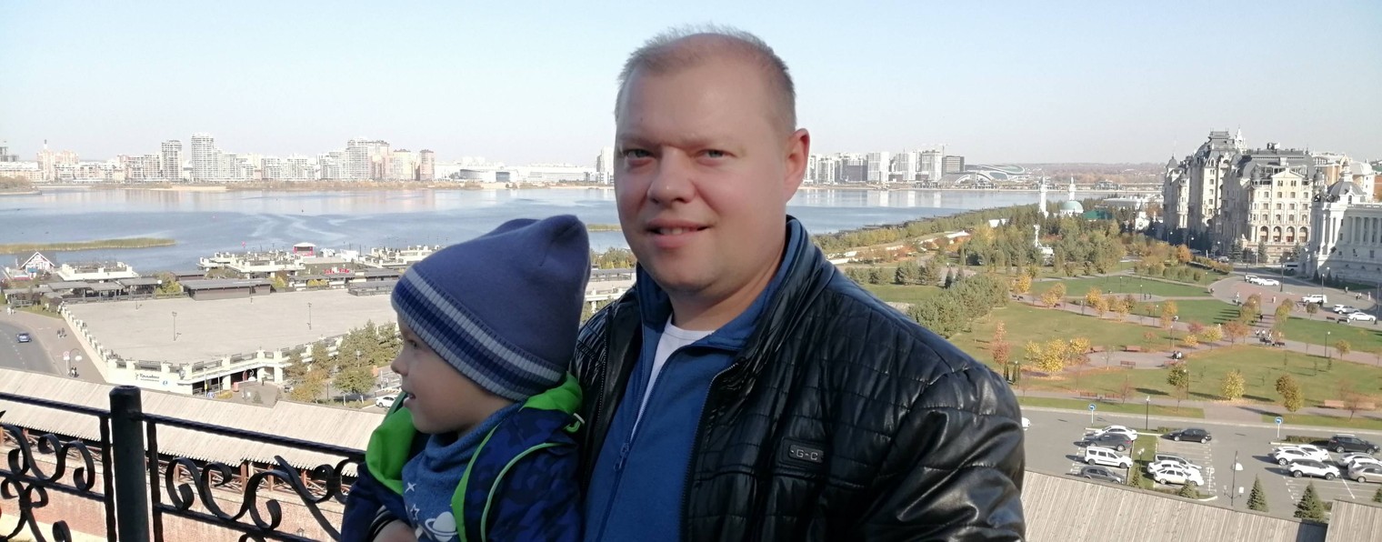 Автоэлектрик Е