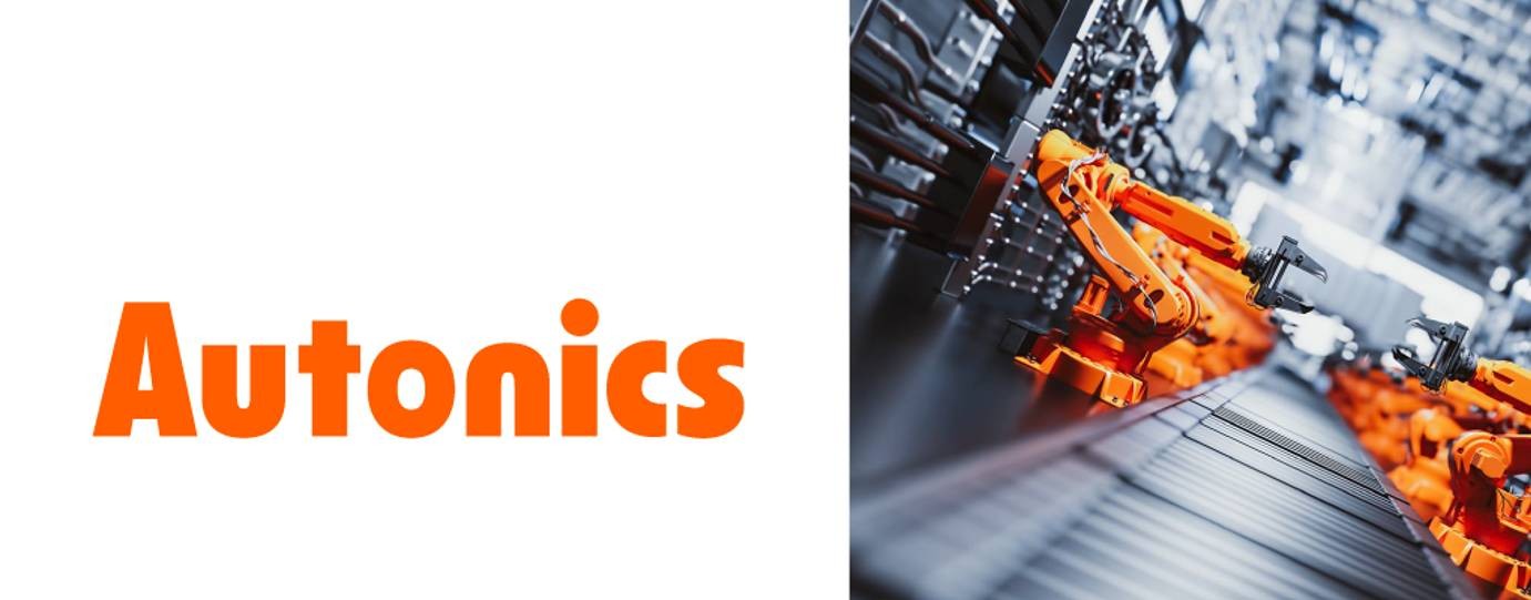 Автоникс РУС