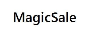 MagicSale