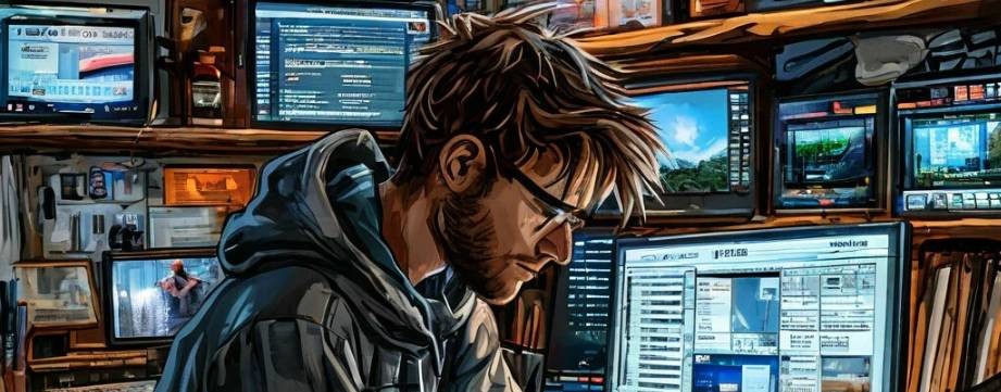 АСУТП и КИПиА с Петренко А.В.